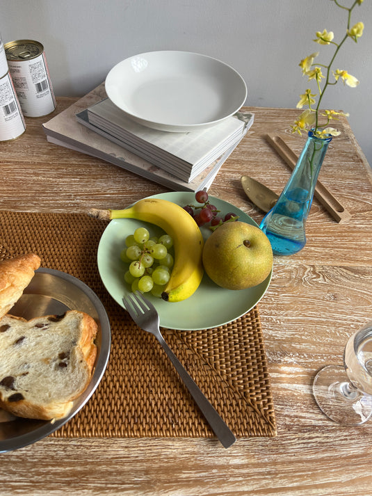 daily store – dailystore